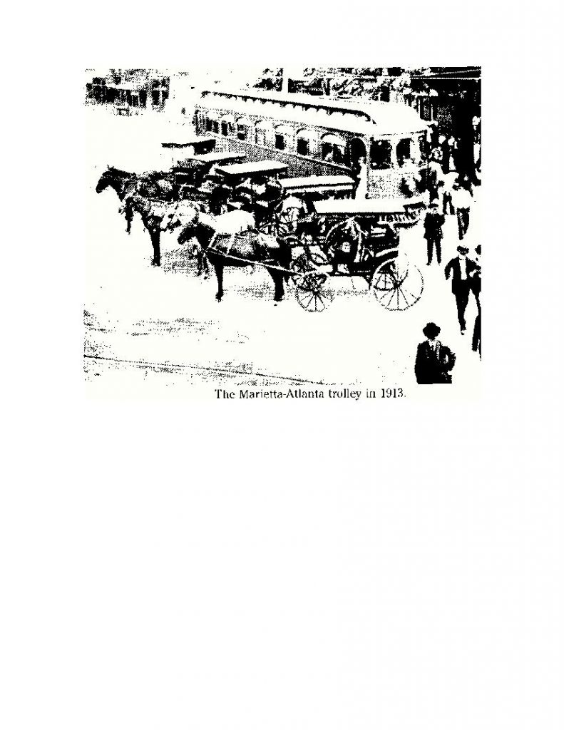 Chapters – Page 2 – Leo Frank Case: The 1913 Murder of Little Mary ...